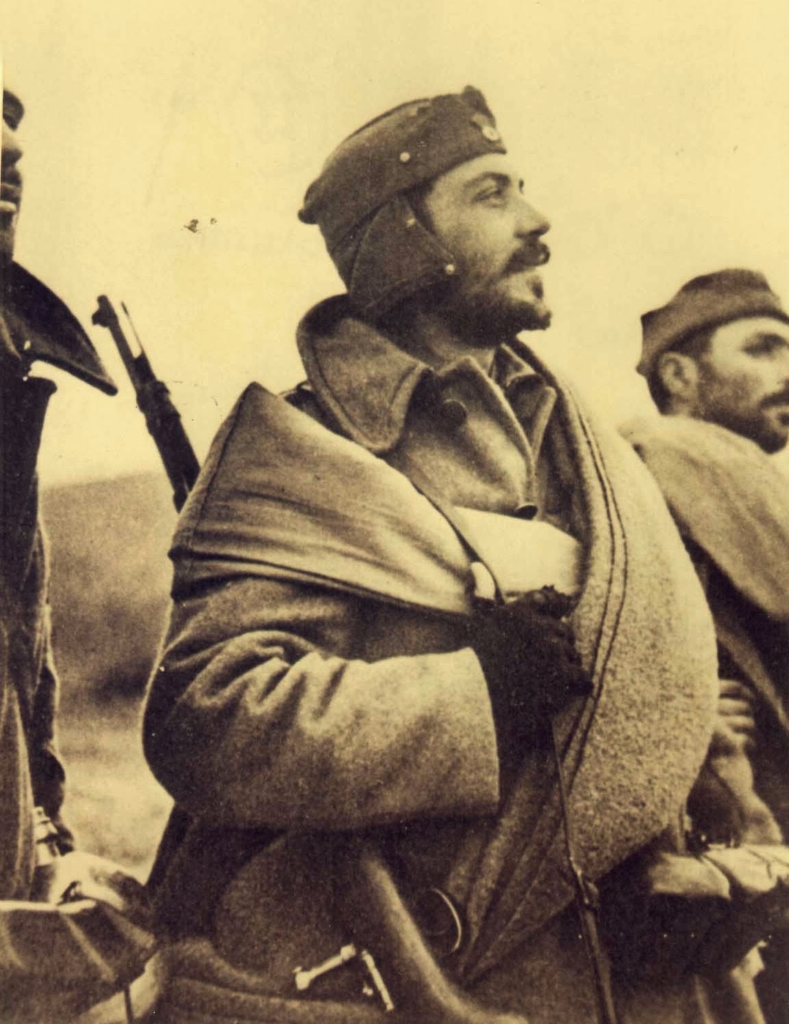 ΙΣΤΟΡΙΑ ΕΛΛΗΝΙΚΗ ΚΑΙ ΠΑΓΚΟΣΜΙΑ : ΙΣΤΟΡΙΑ ΤΟΥ ΕΛΛΗΝΙΚΟΥ ΣΤΡΑΤΟΥ : Η ...