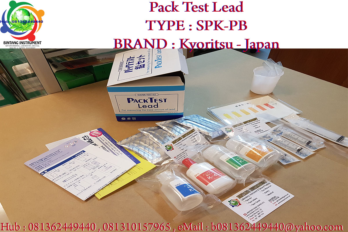 BINTANG INSTRUMENT : 081362449440 Jual KYORITSU LAB DISTRIBUTOR ...