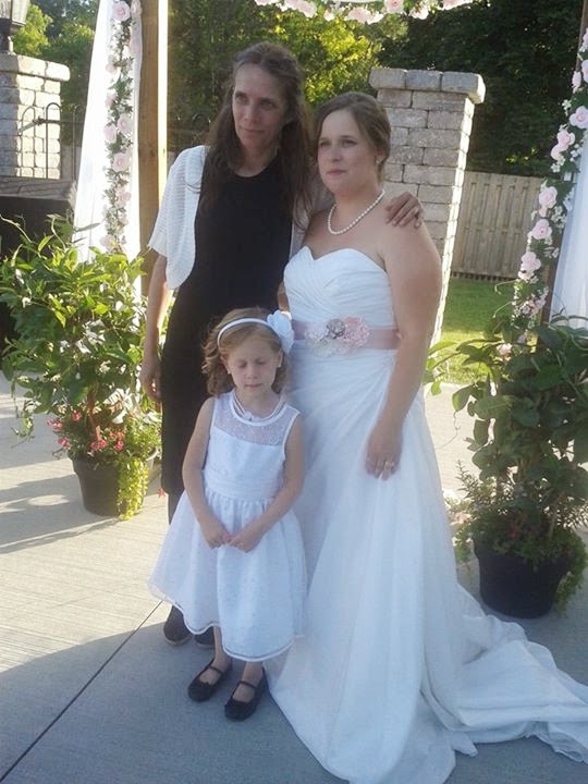 Carol Ann Kauffman's VISION and VERSE : Interview with Author Debbie Wall