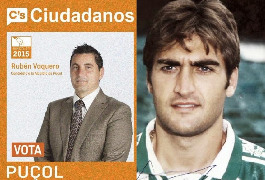 Amigos de Colusso vs. Amigos de Kukleta: SEPARADOS AL NACER (XVIII ...