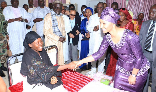 Gambia’s Regulations on Women: Your News or Ours?