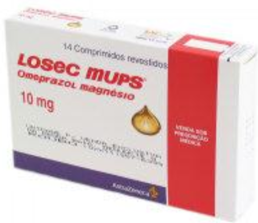 Dicas de farmacêutico: Refluxo Fisiológico X Doença do Refluxo ...