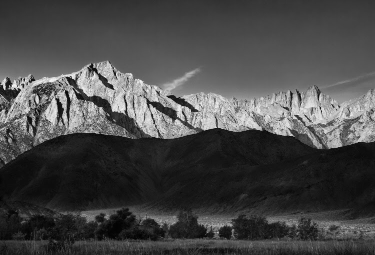 October 2014 ~ Steven Dempsey on Photography