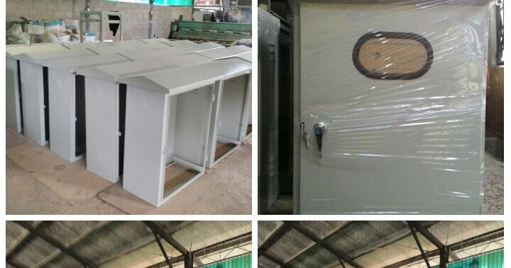 Cv Prasasti Tiang Antik,Tiang Lampu Antik,Tiang Lampu Taman Antik,Tiang ...