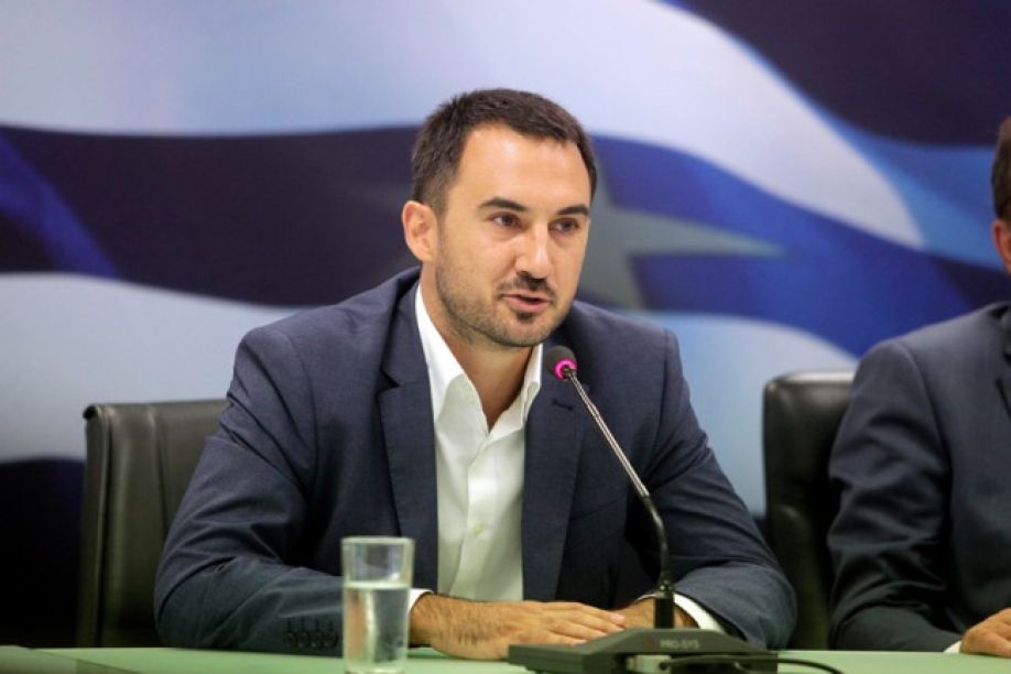 ΕΚΛΕΧΤΗΚΕ ΣΤΗ ΚΕΝΤΡΙΚΗ ΕΠΙΤΡΟΠΗ Ο ΧΑΡΙΤΣΗΣ - kalamatanews.gr ...