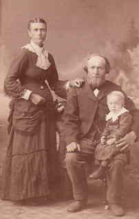 The Last Decadent: Images from the Life of Alexandre Guilbert