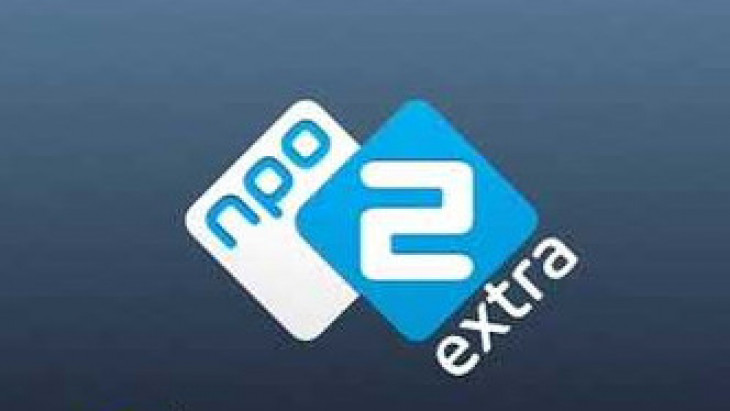 NPO 2 Extra voortaan ook in HD - Hd technieuws: alles over digitale media