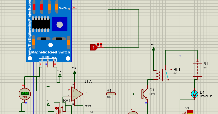 Electrical Engineering: Jawaban soal UAS