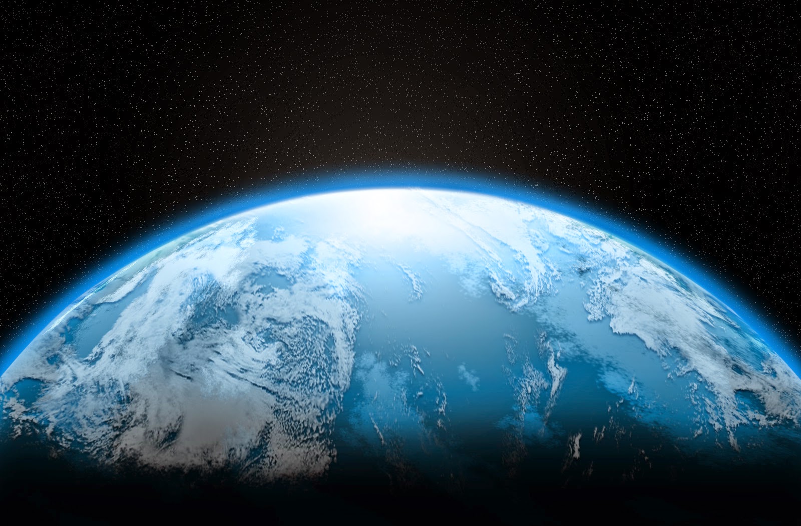 Earth - HD Wallpapers | Earth Blog