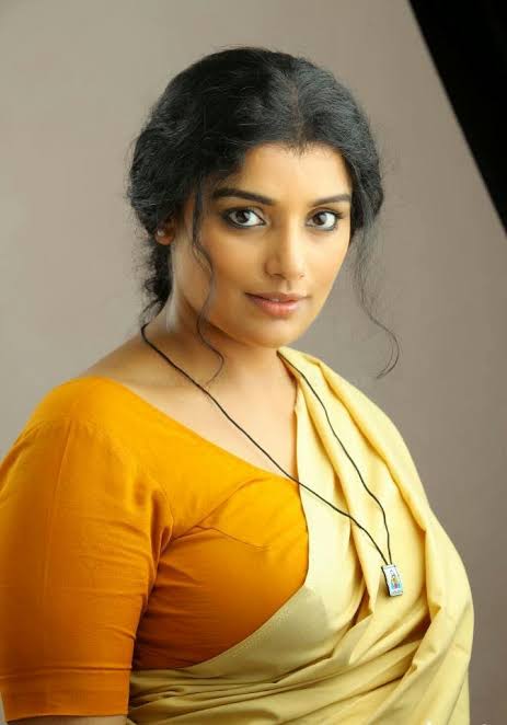 বেশ্যা কাকিমা - besha kakima bangla choti boi - Daily Bangla Choti