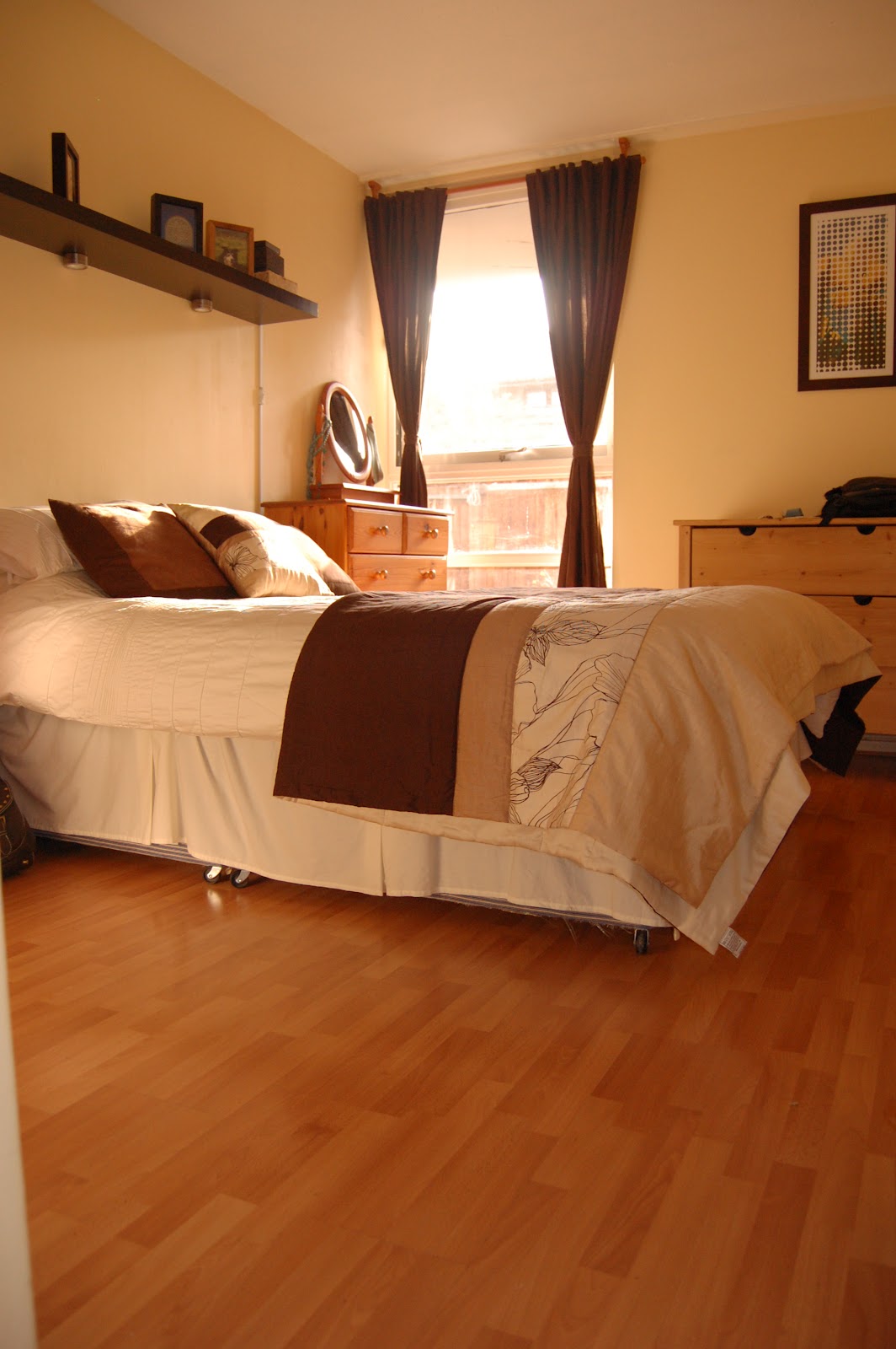 1 Bedroom Garden Flat In Camberwell 1-bedroom-garden-flat-in-camberwell