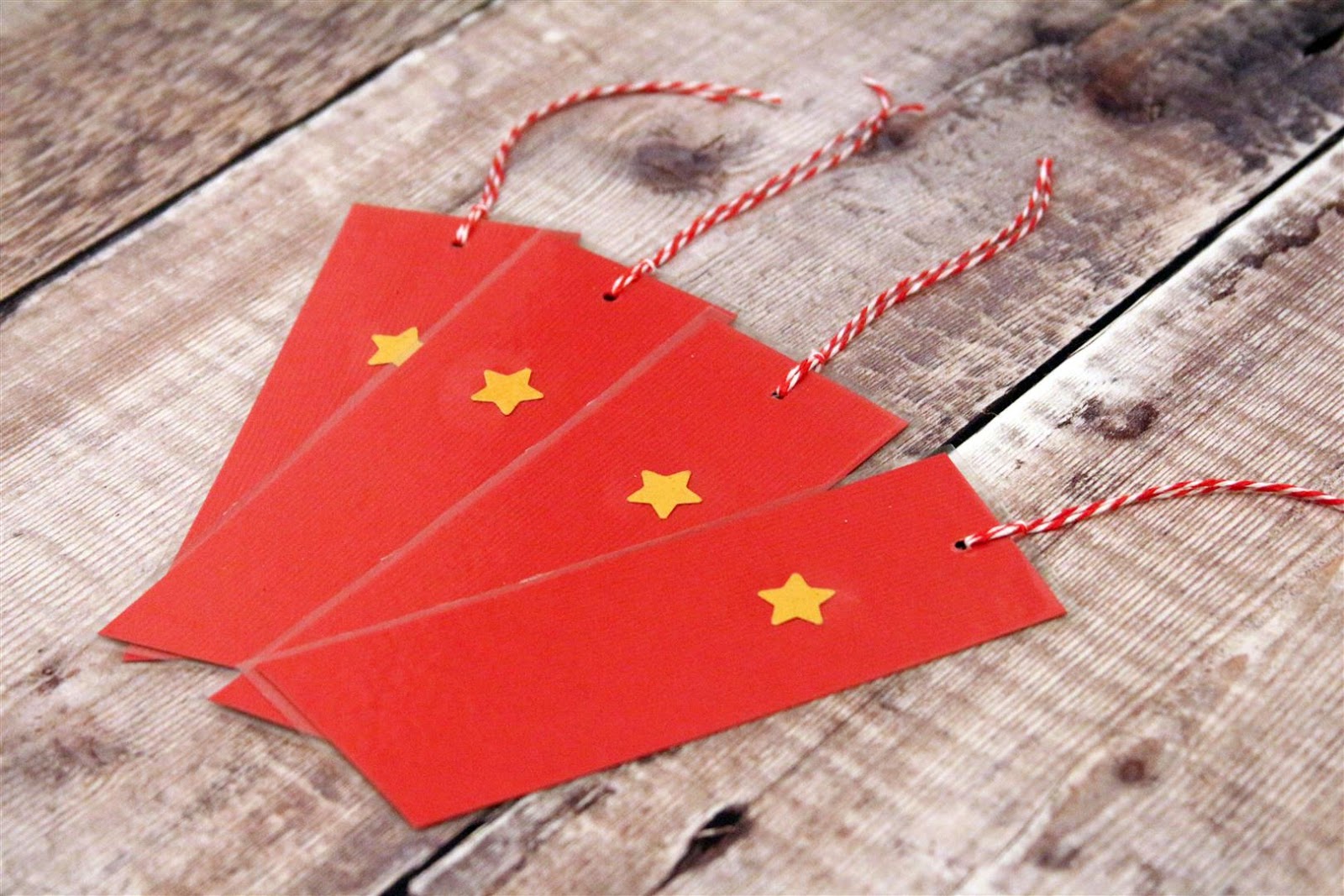 emuse: Vietnam bookmarks