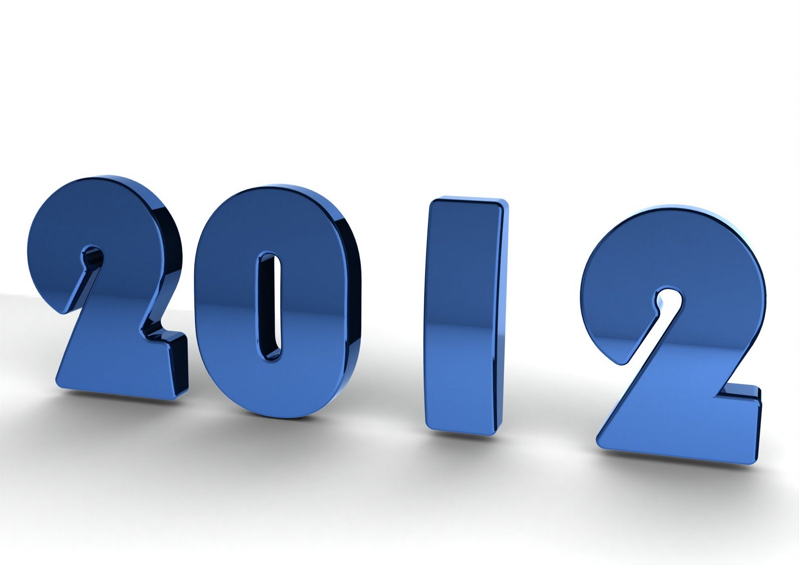 2012 - 3D - Laureano Engenharia de Produção