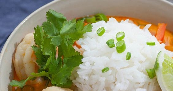 40 Rainy Day Dinner Ideas to Keep you Warm - Yummy 2