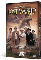 Fantasy Movies: May 2011