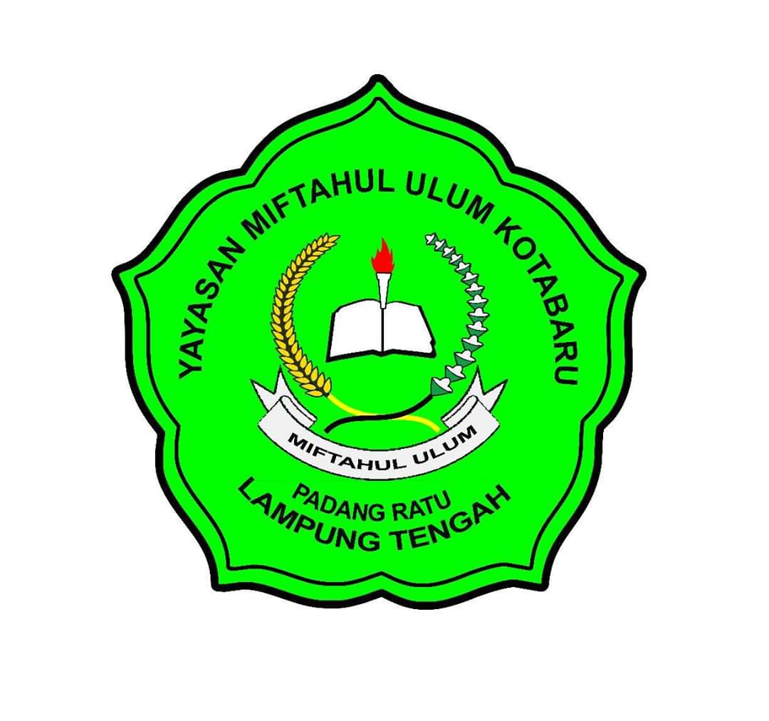 Mamiftahululum94