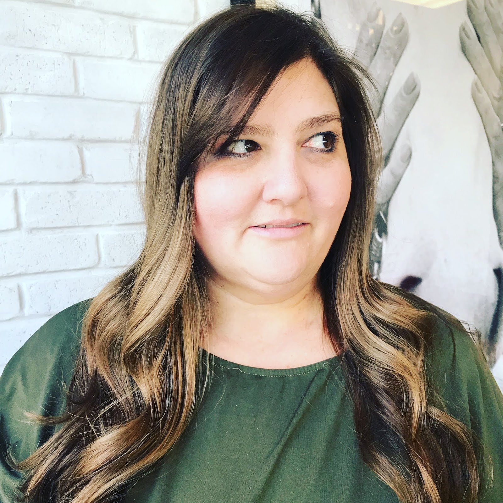 Book Spotlight: Day Zero by Kelly deVos