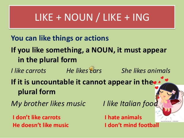 Más que aprender 3: ENGLISH GRAMMAR