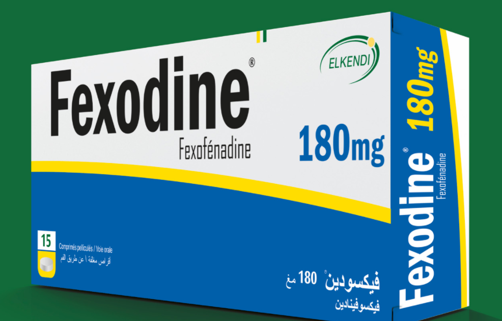 Drug, OTCs & Herbals | دليل الأدوية العربي