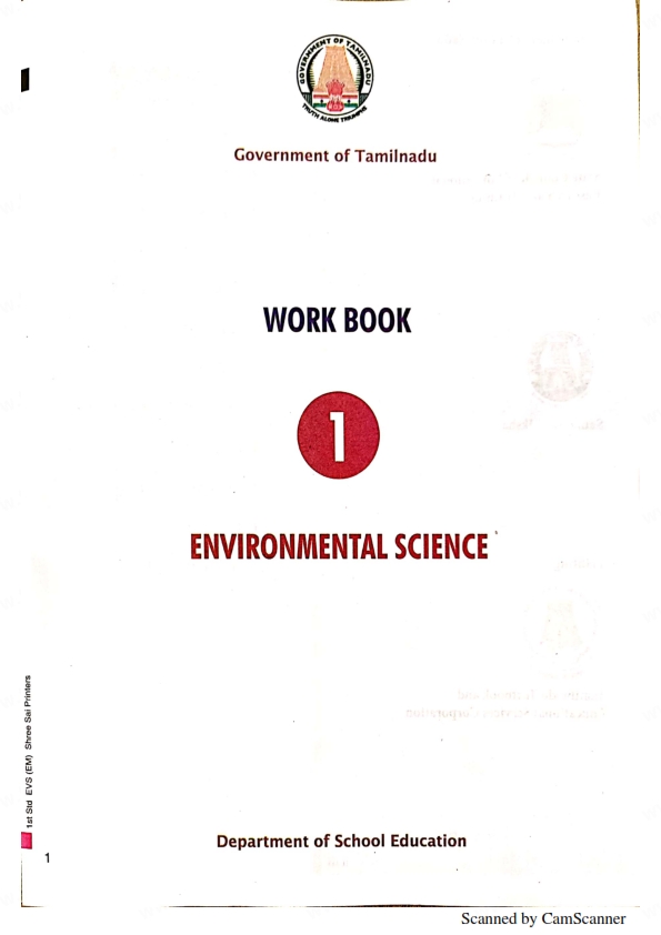 1st Standard EVS Bridge Course 2021 Work Sheet 9 Tnkalvi 1st-standard-evs-bridge-course-2021-work-sheet-9-tnkalvi