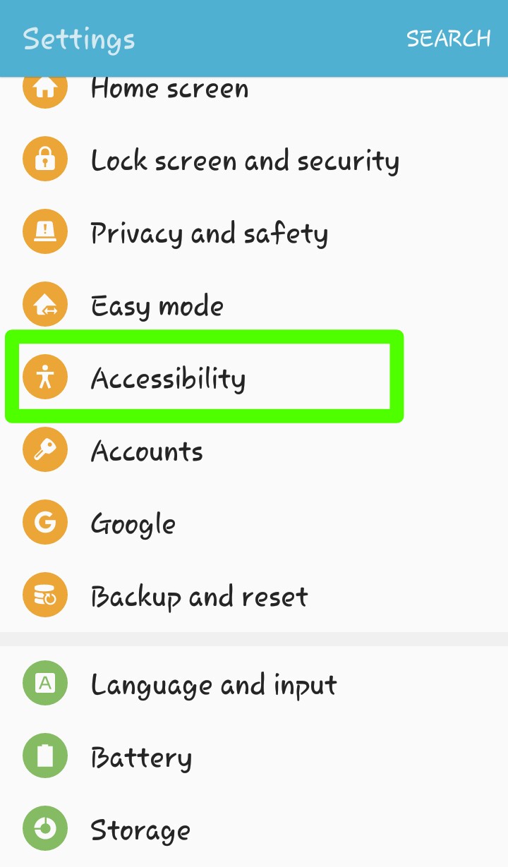 How To Use Pointer In Android Android Main Pointer Kaise Use Kare How To Get Pointer In