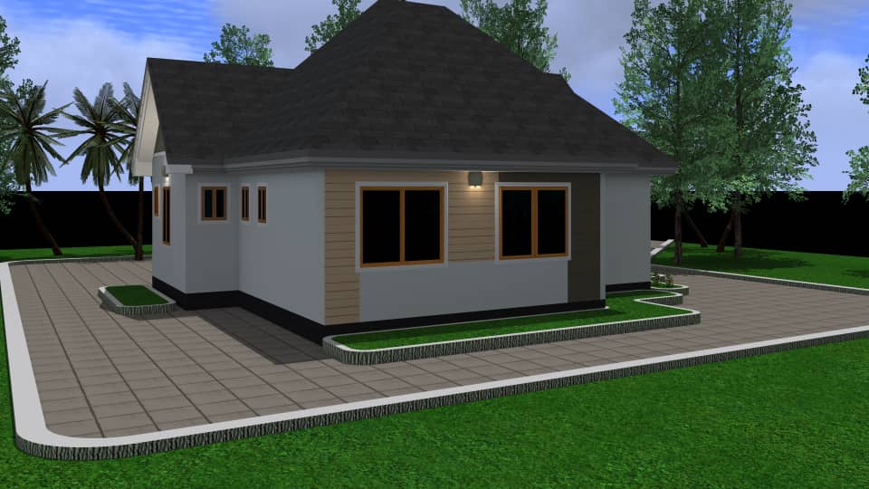 COMPUTER CBA PAST PAPERS - EMAGK SITE