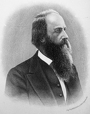 Western Fictioneers: THE ANSWER IS BLOWING IN THE WIND by Vonn McKee