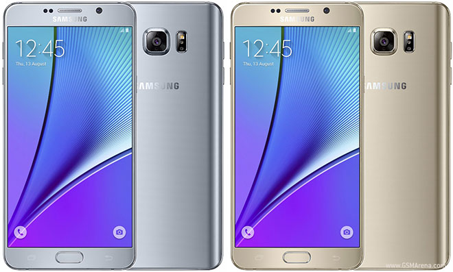 Samsung Galaxy Note 5 Price In Pakistan samsung-galaxy-note-5-price-in-pakistan