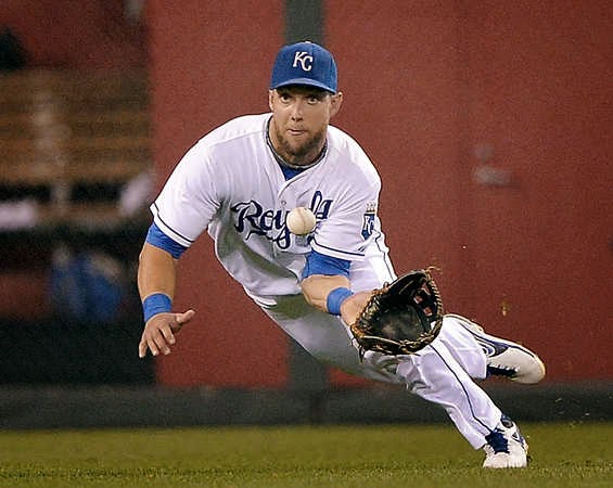 Suite Sports: Can the Kansas City Royals Finally Make the Postseason?