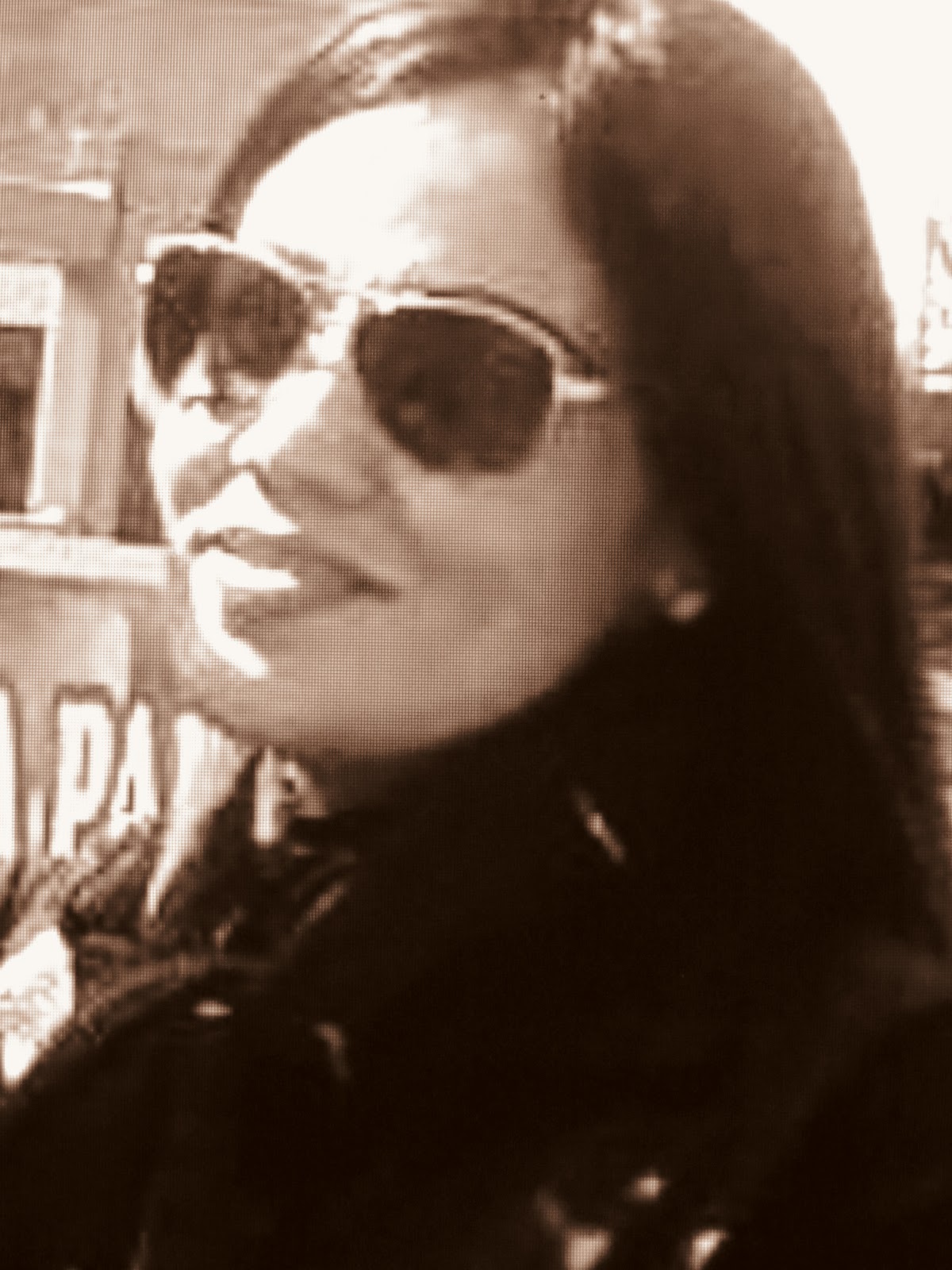 TODO AL AIRE: octubre 2017