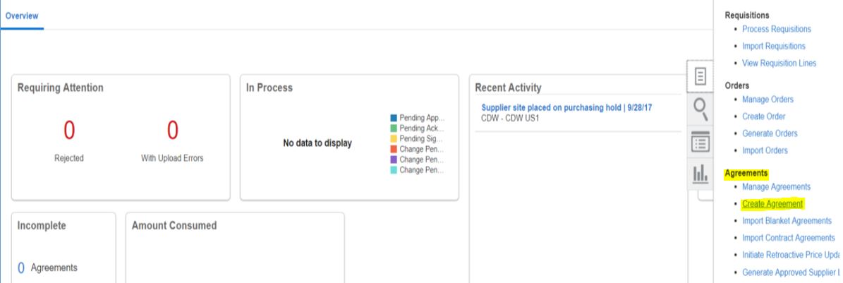 Oracle Application's Blog: Lesson 16: Procure To Pay(P2P) Cycle: Create ...