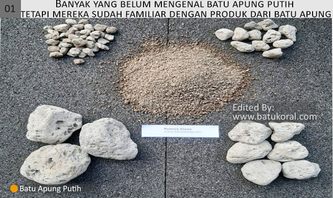 JUAL APUNG PUTIH MURAH DI BOGOR ~ JUAL BATU ALAM MURAH TANGERANG DAN ...