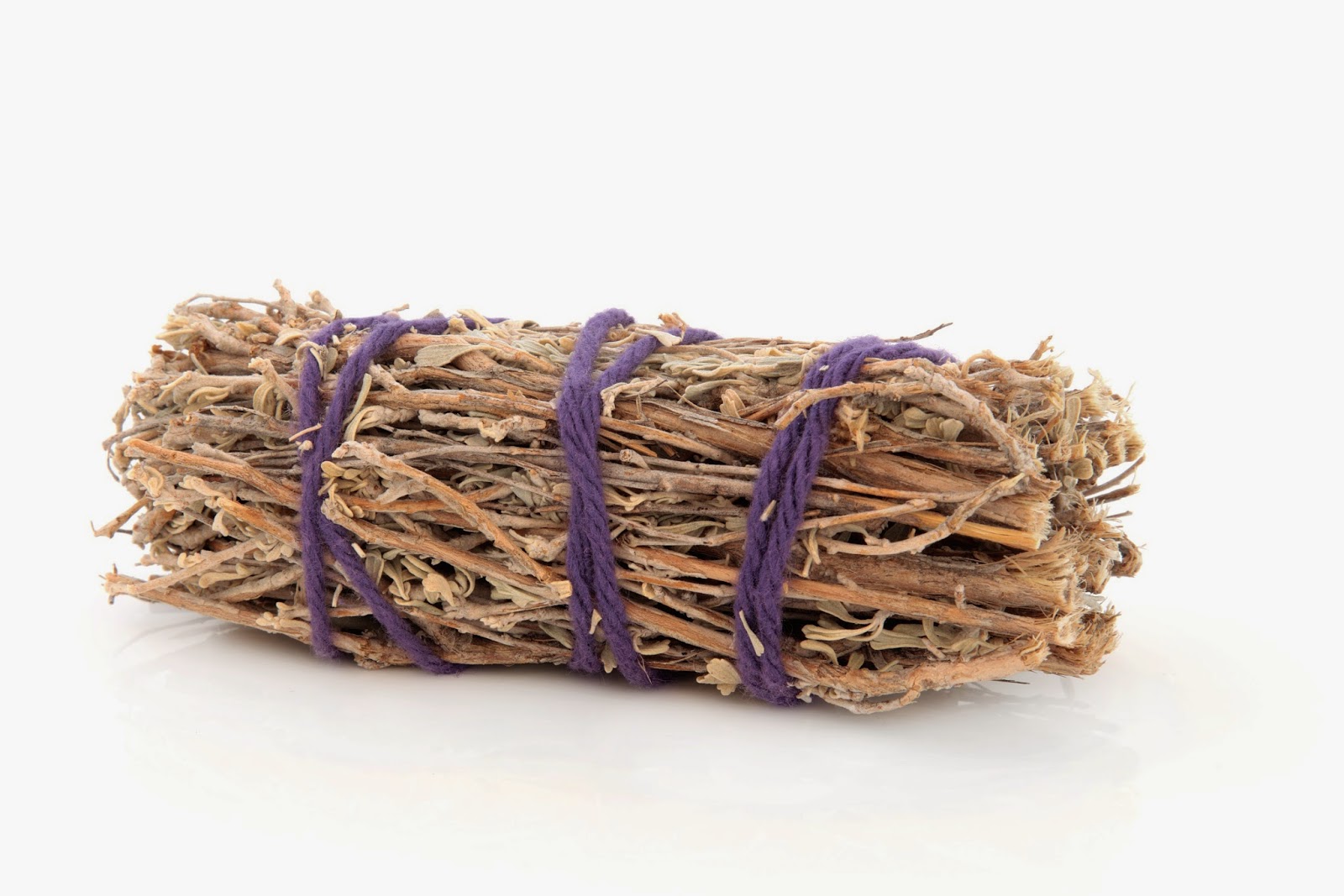 Sage-Smudge-Cleanse-Blessing-Ceremony - Your Source For Sage Smudge and ...