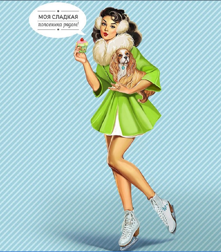 NO MEMORY: MARIA KMET: ARTWORK (1)