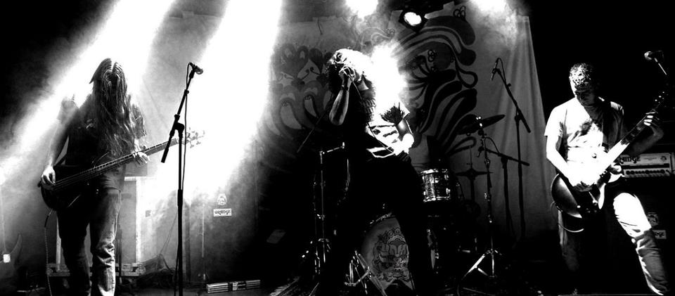 Yama | Metalhorizons