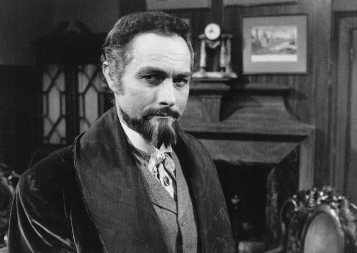 Humbert Allen Astredo - Alchetron, The Free Social Encyclopedia