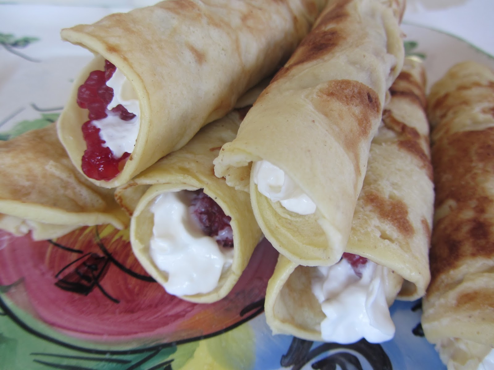 The Unlikely Homeschool: The Glorious Flight: A Unit Study