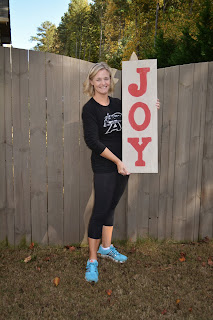 Southern Grace: How to Host a Pinterest Party