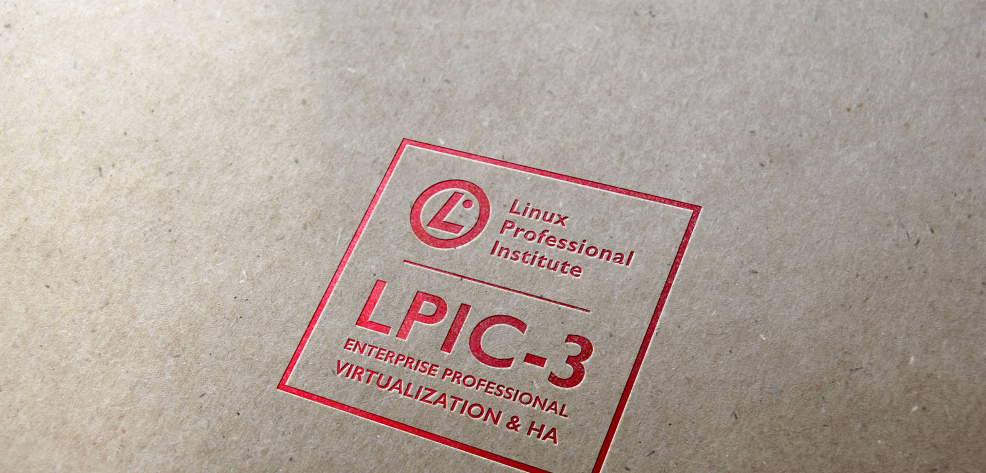 Linux Professional Institute LPIC-3 Enterprise Virtualization and High ...