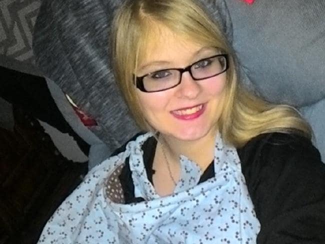 Just the Facts on the Rhoden Murders