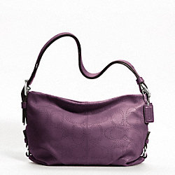 COACH NEW ARRIVAL PRE ORDER 2 DAYS SALES: COACH NEW ARRIVAL PRE ORDER ...