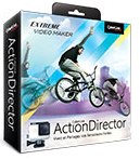 Video Editing Software Reviews | Coupons | Video Editing Tutorials