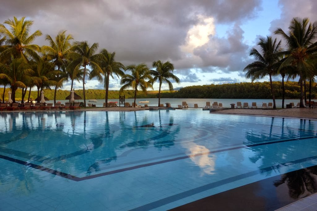 Gypsy Soul: Having My Cake and Eating It Too