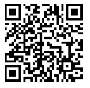 Blueberry FoodTech: QR Code Instore connects with Doc Blueberry and Friends