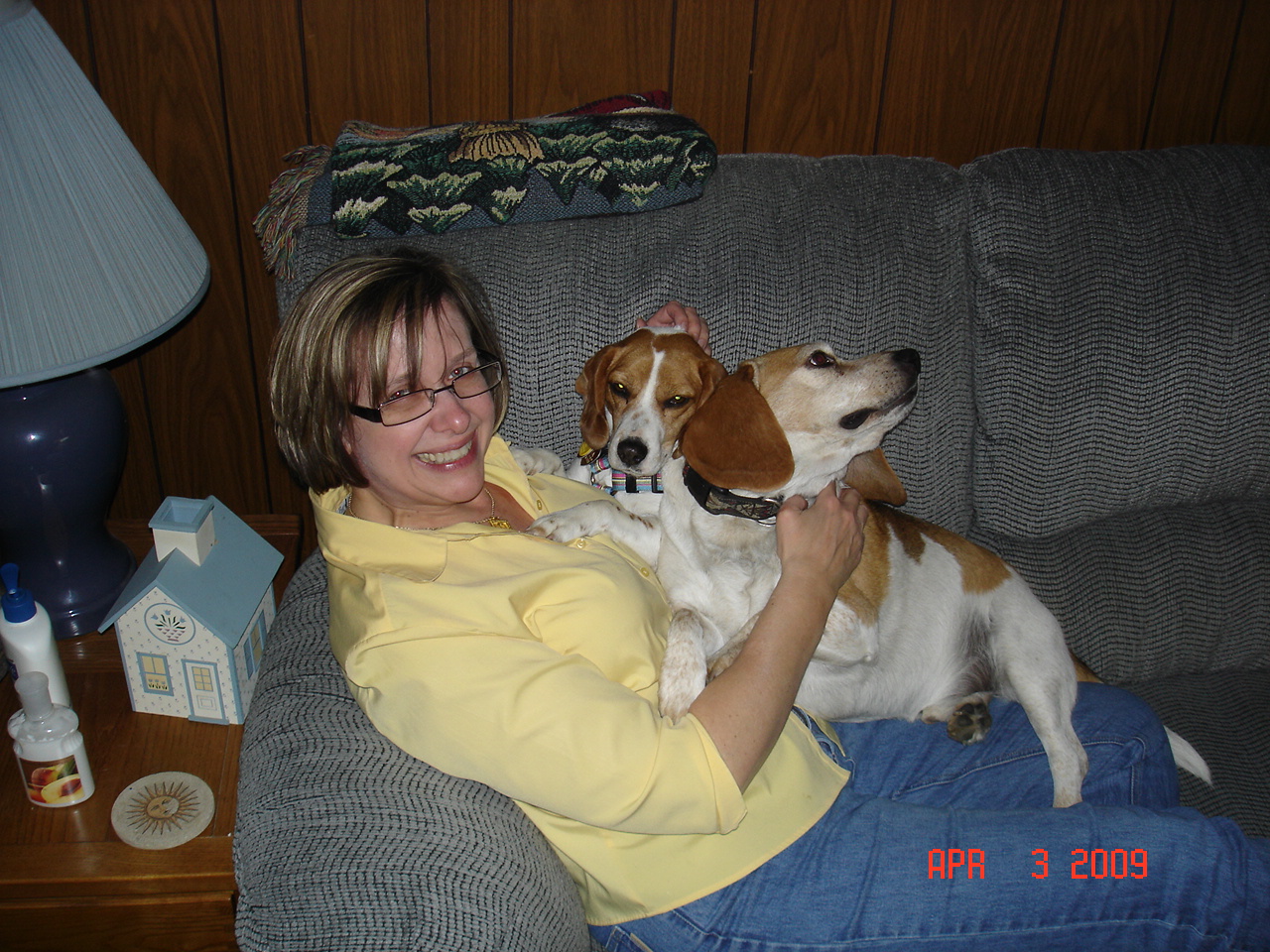 Resume Writers' Digest: 10 Questions With Angela Jones