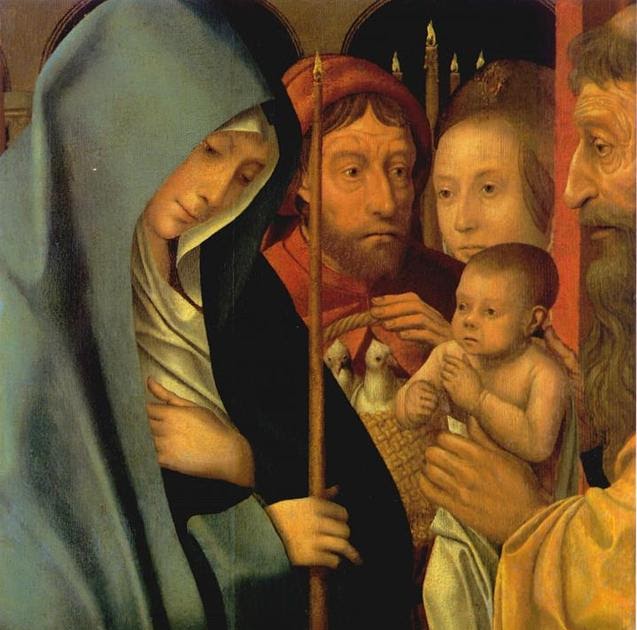 Domini res gestas narrare laudare est: Hymns of the Liturgica Horarum ...