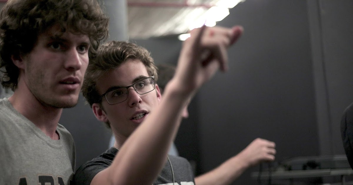 Cameron Elmore Wv at Benjamin Macbain blog