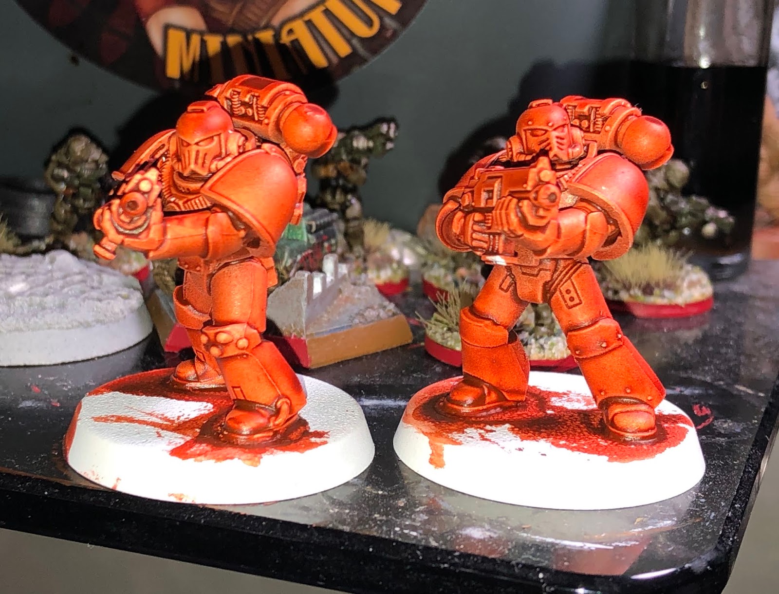 Da Long Wayz Dezert Groop: Exploring the unexpected rabbit hole of ...