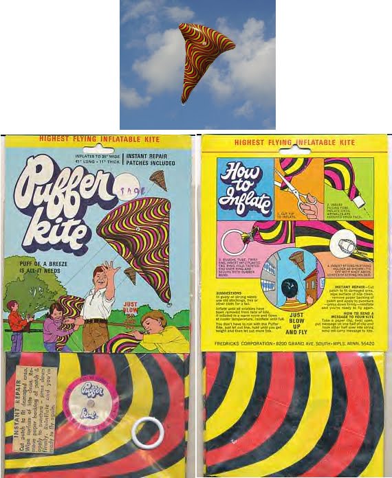70s child Fuzzy Memory 70s child Fuzzy Memory