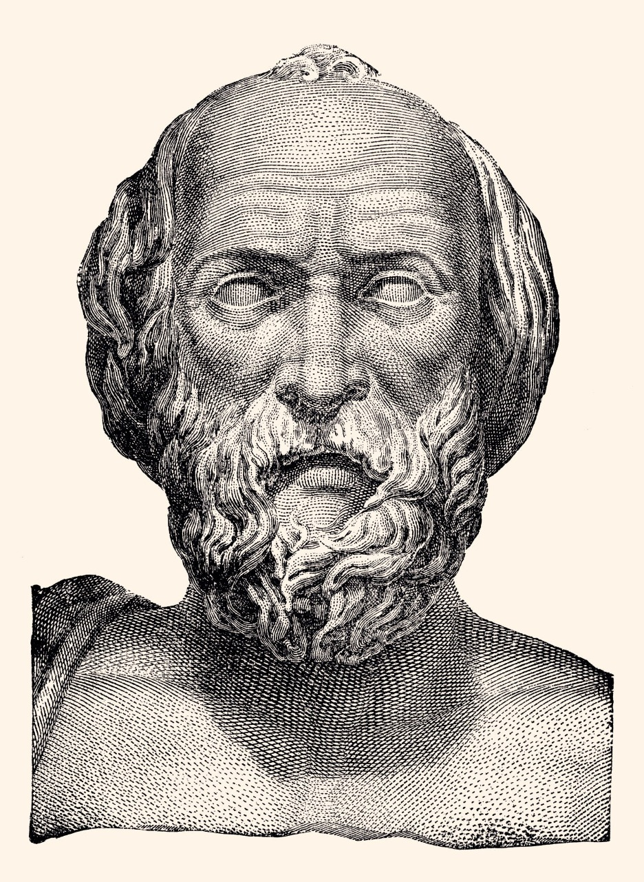 LITERATURA GRECOLATINA